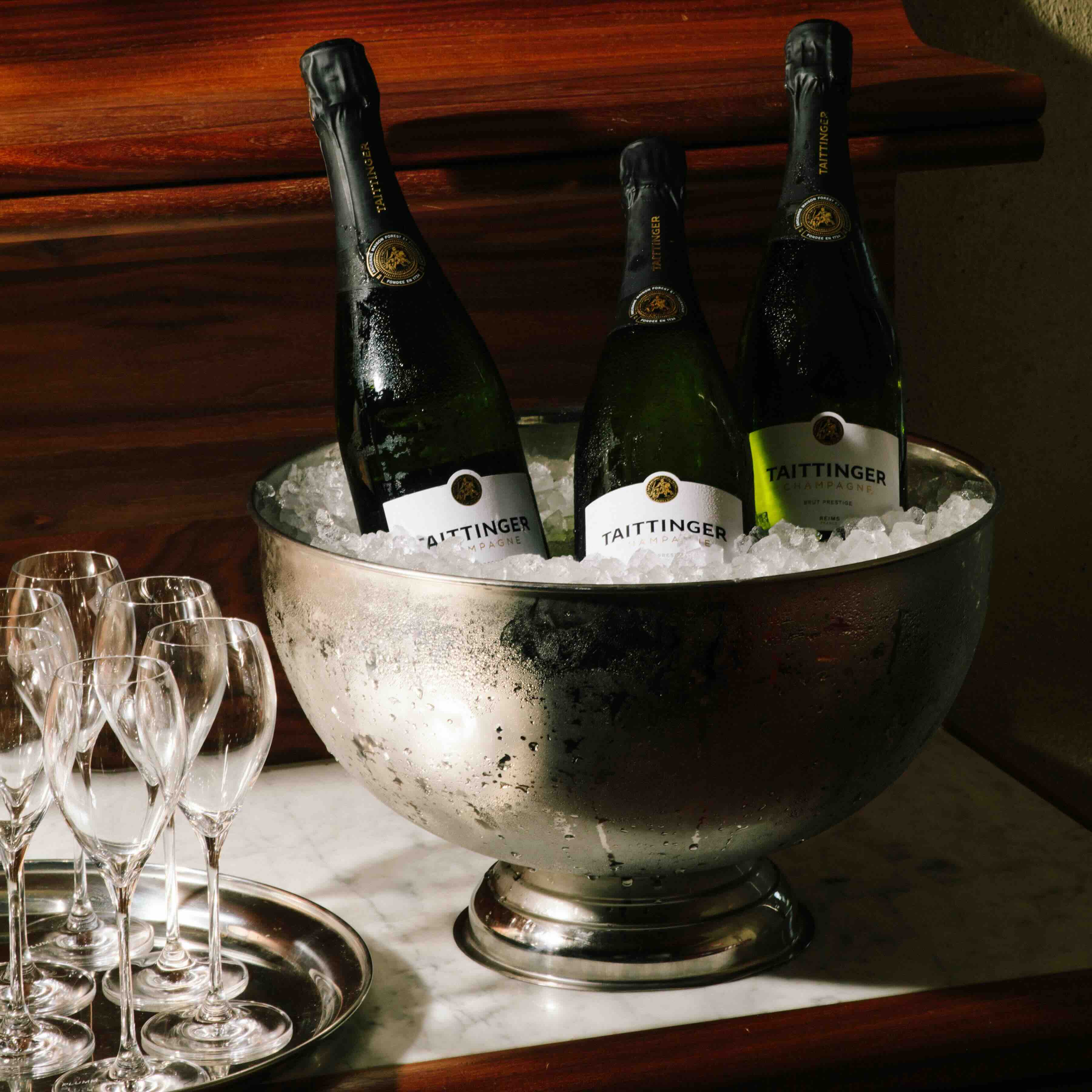 Pixie Italian | Byron Bay